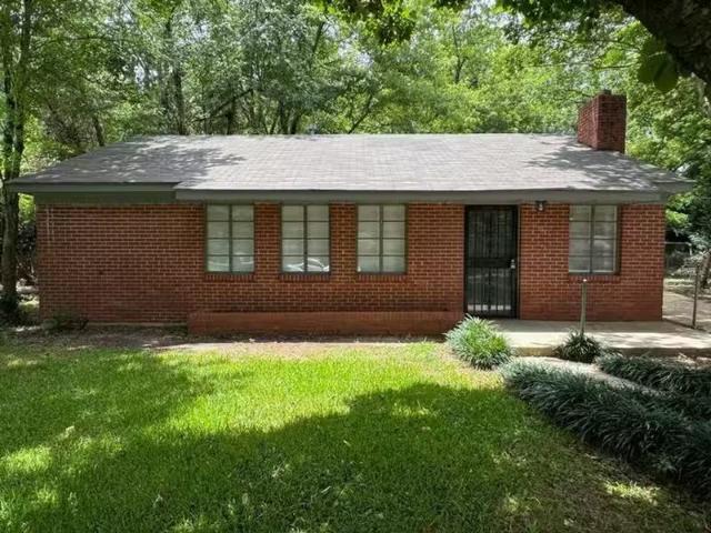 58148606 961 Parkwood Ct
