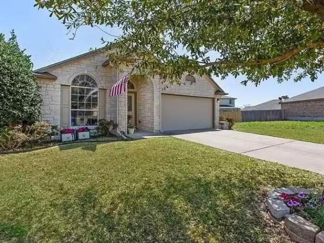 58148610 6404 Tierra Dr