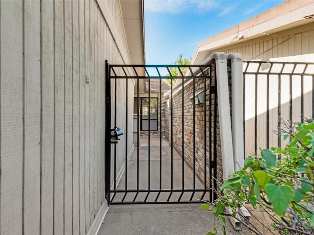 5814 Meadow Wood Lane
