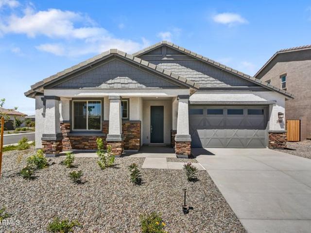 5814 N 193rd Ave, Litchfield Park, AZ 85340