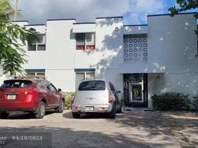 5814 NE 4th Ct #101, Miami, FL 33137