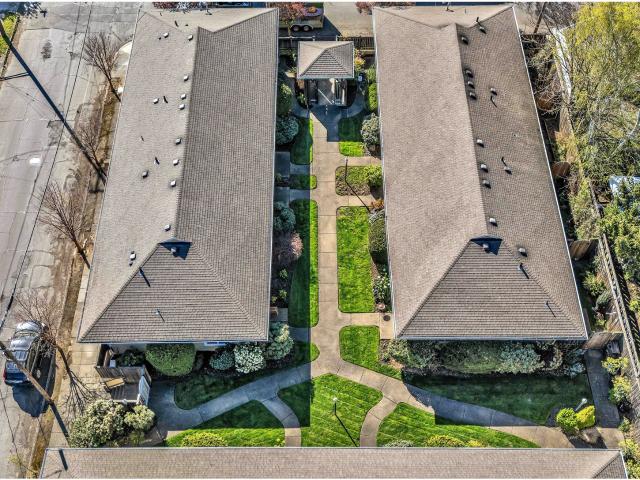 5814 NE 6th Ave, Portland, OR 97211 | MLS #467805