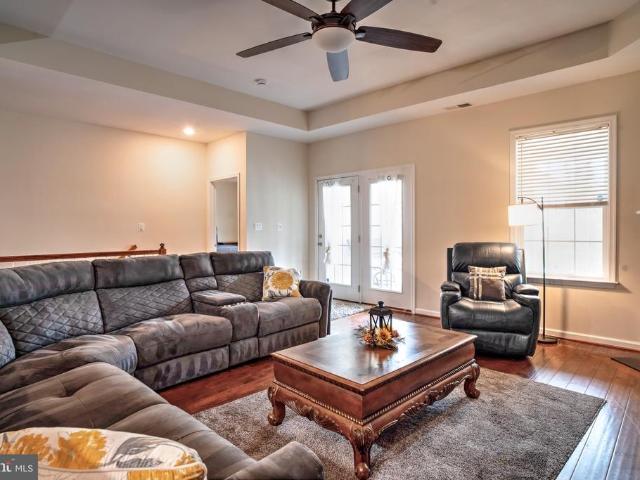 5814 new berne rd