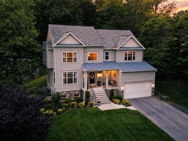 5814 Bellanca Dr, Elkridge, MD 21075