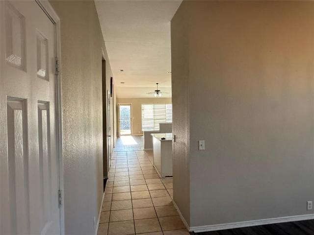 5814 Blue Oak Drive