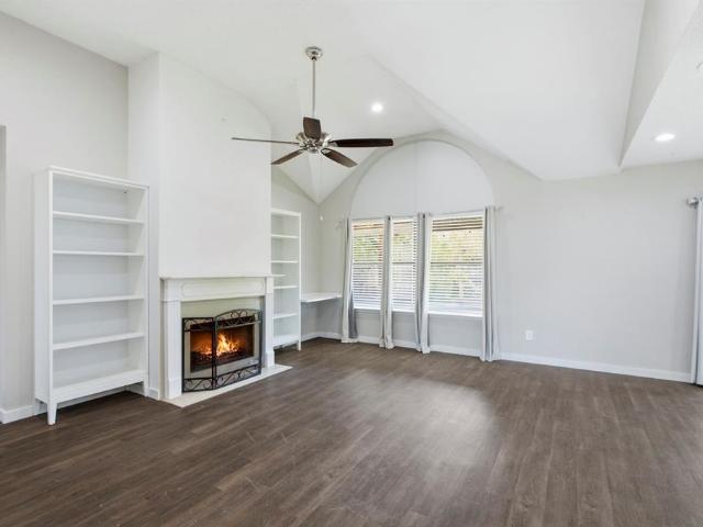 5814 Cypress Drive