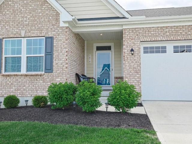 5814 Caitlyn Rose Lane