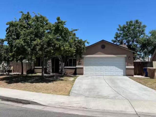 5814 Cobble Hill Rd, Bakersfield, CA 93313