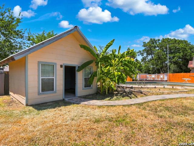 5814 Fawn Valley Dr