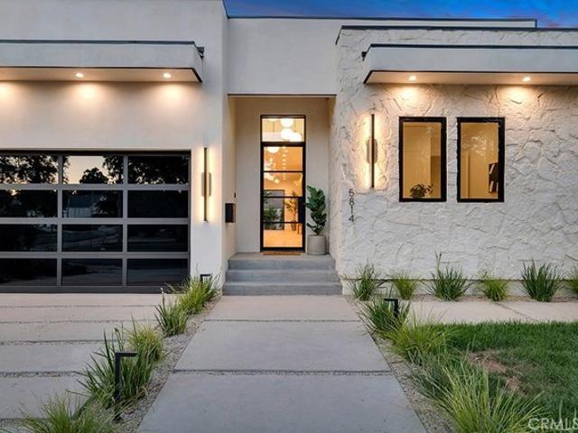 5814 Graves Ave, Encino, CA 91316