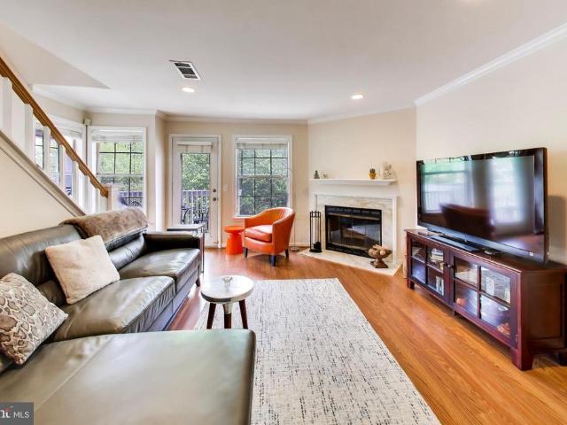 5814 Inman Park Circle # 220