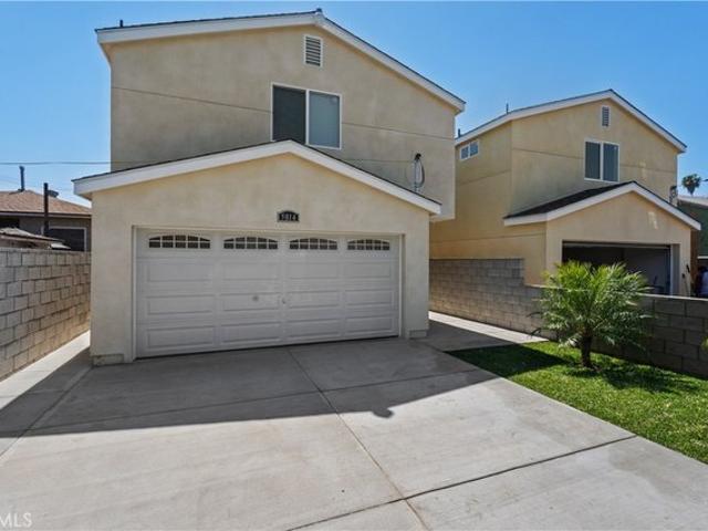 5814 Juarez Ave, Whittier, CA 90606
