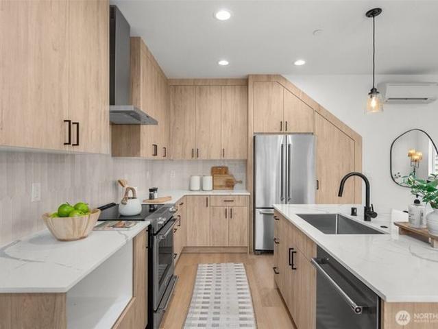 5814 Lowell Larimer Rd Unit C1, Everett, WA 98208