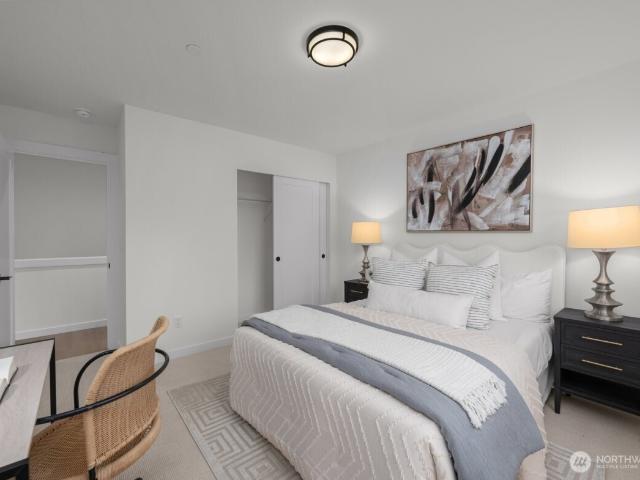 5814 Lowell Larimer Rd, Unit C4, Everett, WA 98208 | MLS #2483