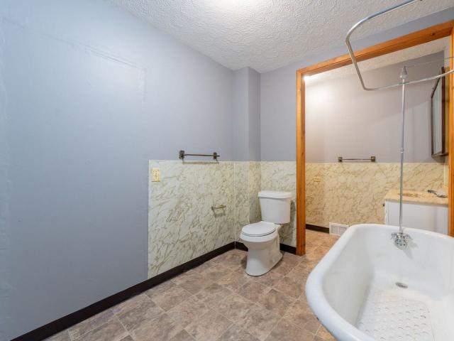 5814 Prosser Ave 1 Bedroom Apartment for Rent at 5814 Prosser Ave, Cleveland, OH 44103 St. Clair Superior