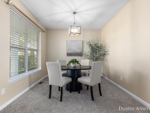 5814 Sage River Court