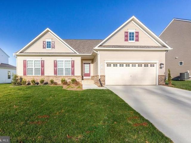 5814 Savannah Dr, Brandywine, MD 20613