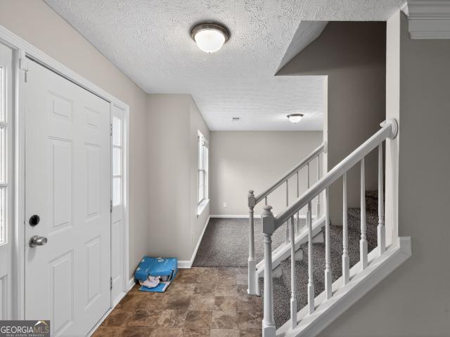 5814 Shadow Creek Drive