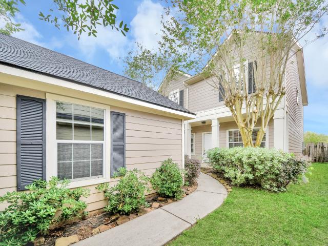 5814 Sonoma Ridge