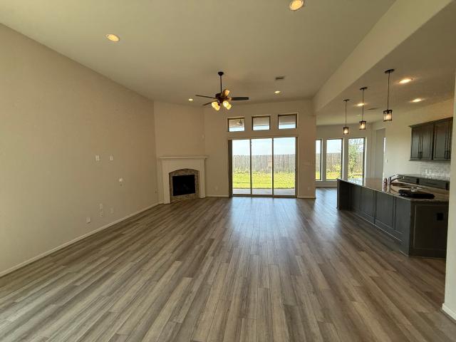 5814 Turquoise Hill Lane
