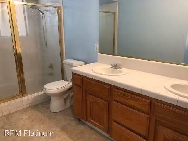 5814 W Locust Ave. 5814 W Locust Ave