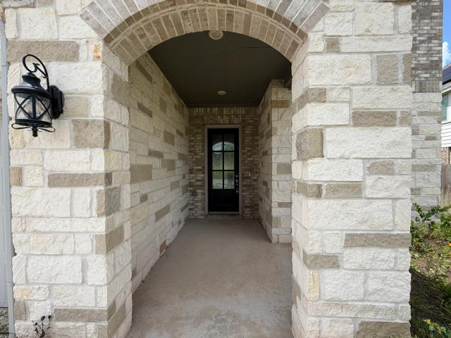 5814 Wayne Way