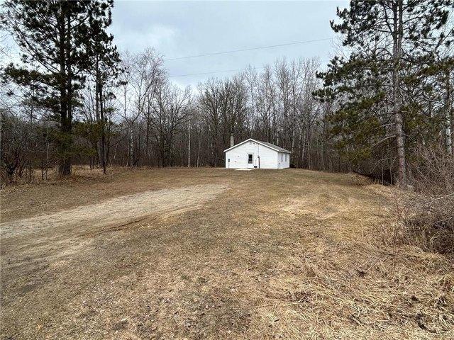5814 36th St NW, Akeley, MN 56433