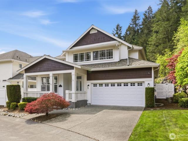 5814 61st Ave W, University Place, WA 98467 | MLS #2514