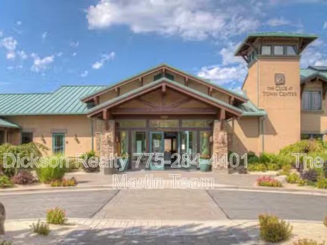 58150623 8420 Castlehawk Ct