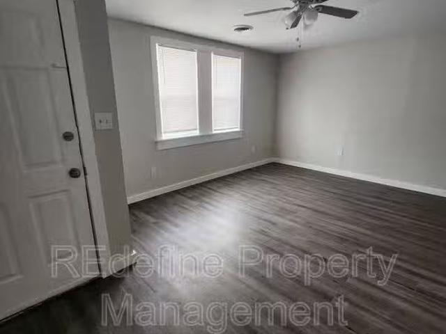 58150747 733 Cameron St