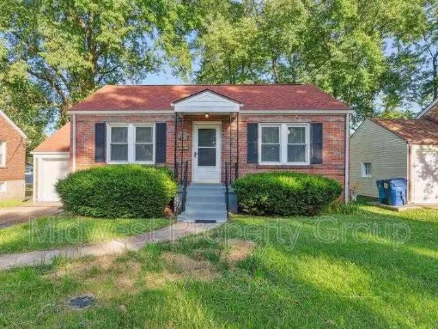 58150737 920 N New Florissant Rd
