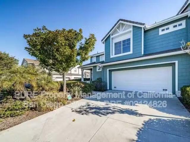 58150802 6647 Daylily Dr
