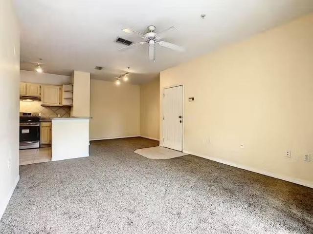 58151122 1375 Lake Shadow Cir