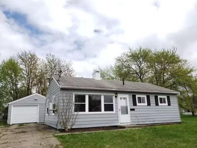 58151206 4313 Tacoma Ave