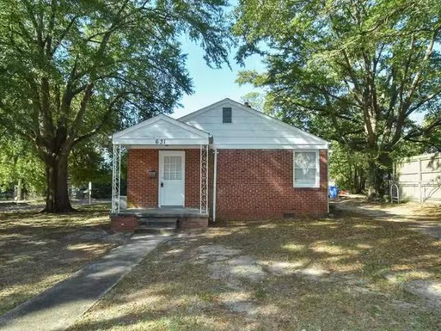 58151238 631 Etiwan Ave
