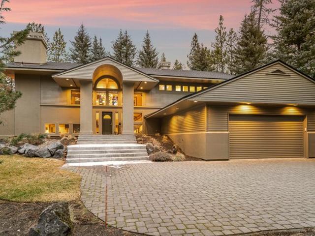 58151 Gannet Ln Unit 20, Sunriver, OR 97707