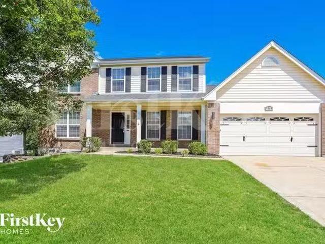 58152649 7796 Boatside Dr