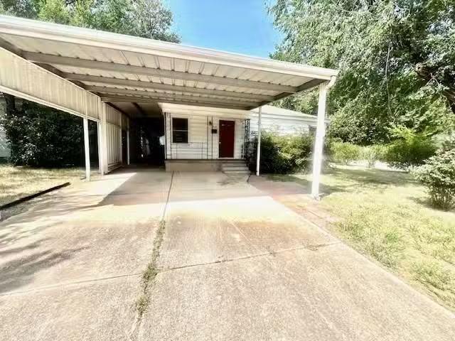 58152614 413 Reed Pl