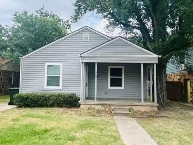 58153571 721 Nebraska St