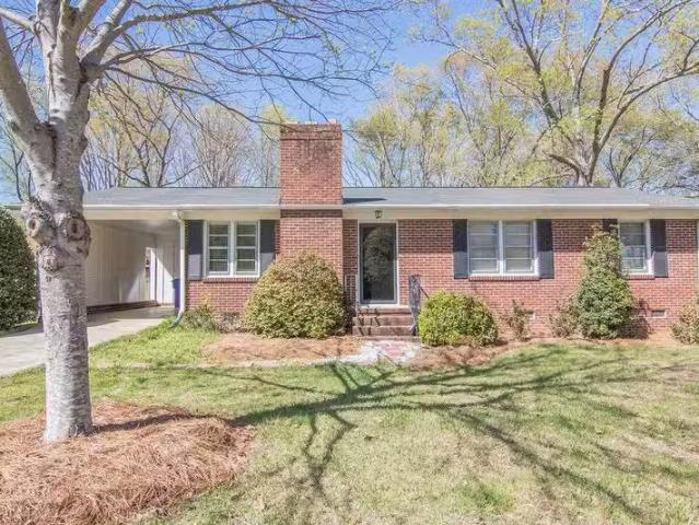 58154082 9 Forestdale Dr