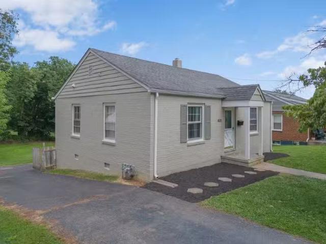58154117 4511 Eden Dr Nw
