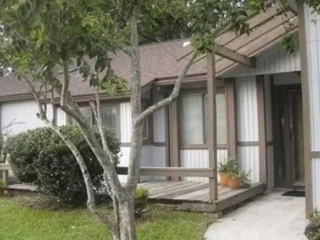 58154217 8418 Bottlebrush Ct