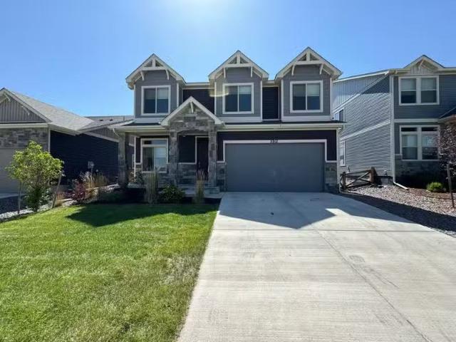 58154323 5912 Callan Dr