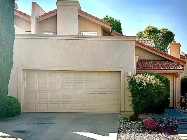 58154334 508 S Mill Dr
