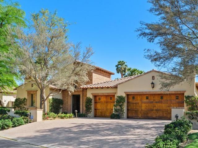 58154 Aracena, La Quinta, CA 92253