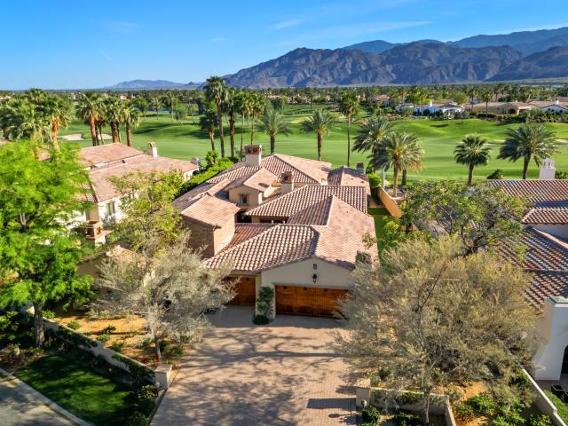 58154 Aracena, La Quinta, CA 92253 | MLS #219145