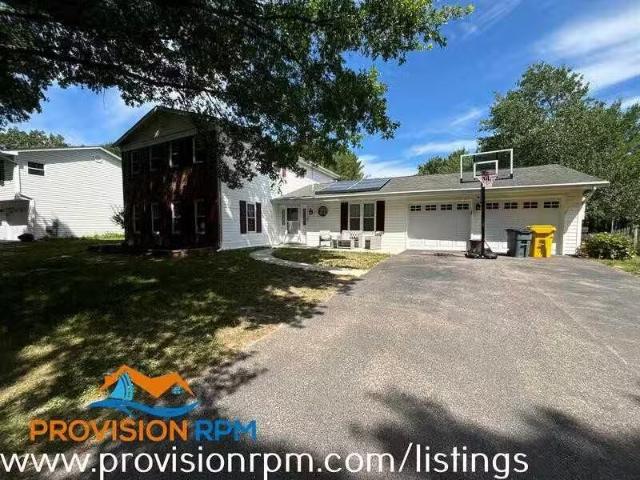 58157568 8203 Grainfield Rd #Md