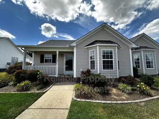 58157616 512 Pinecroft Dr
