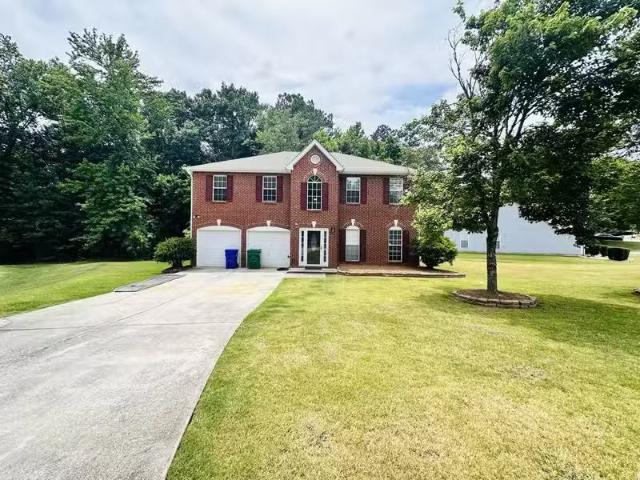 58157778 4332 Abram Dr
