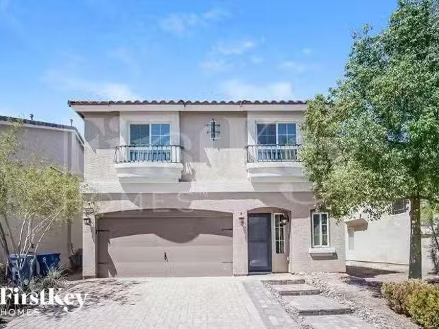 58159769 9951 Mills Reef Ct